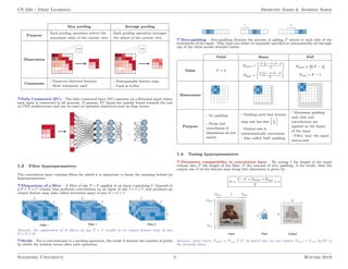 super-cheatsheet-deep-learning.pdf