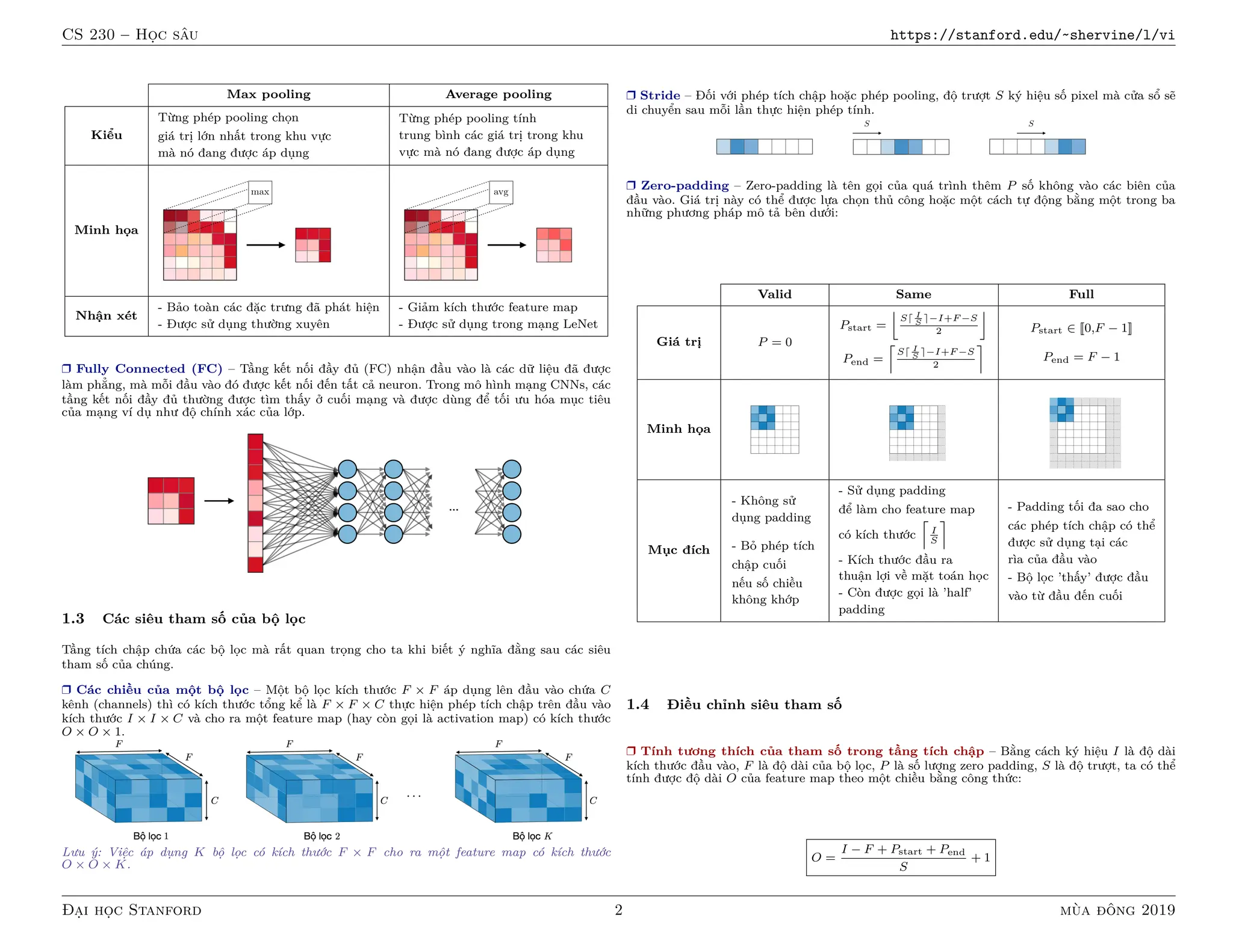 super-cheatsheet-deep-learning.pdfmmmnnnn | PPT