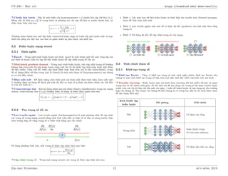 super-cheatsheet-deep-learning.pdfmmmnnnn | PPT