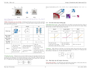 super-cheatsheet-deep-learning.pdfmmmnnnn | PPT