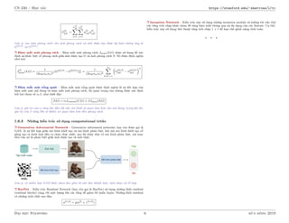 super-cheatsheet-deep-learning.pdfmmmnnnn | PPT