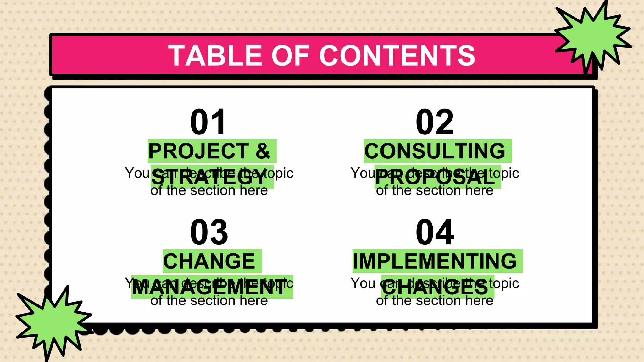 super-comic-book-style-consulting-toolkit.pptx