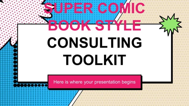 super-comic-book-style-consulting-toolkit.pptx