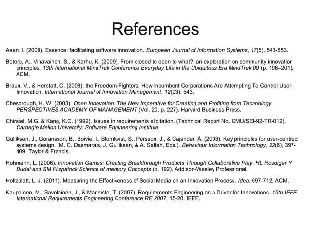 Super crowd preliminary project proposal | PPT | Computer Software and Applications | Computing