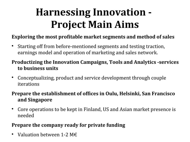 Super crowd preliminary project proposal | PPT | Computer Software and Applications | Computing