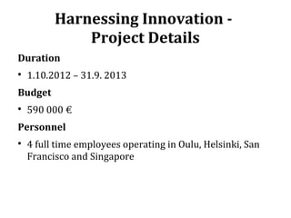 Super crowd preliminary project proposal | PPT