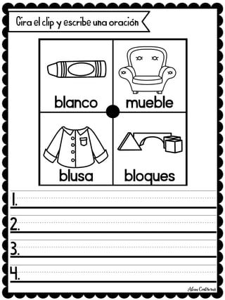 SUPER-CUADERNO-DE-SILABAS-TRABADAS.pdf