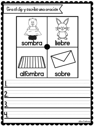 SUPER-CUADERNO-DE-SILABAS-TRABADAS.pdf