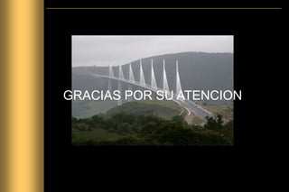 Super estructuras.columnas,vigas | PPTX