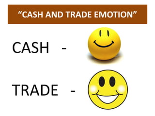 Cash Discount and Trade Discount | PPTX