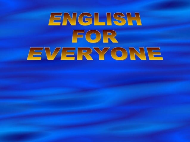 Super Hero Powers | PPT