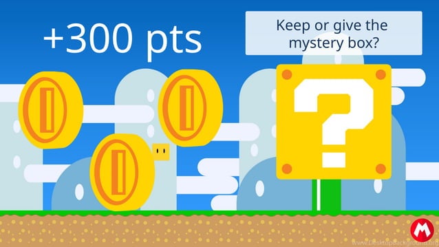 Super-Mario-Mystery-Box-1 for teachers.pptx