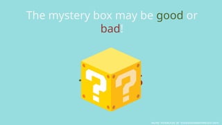 Super-Mario-Mystery-Box-1 for teachers.pptx