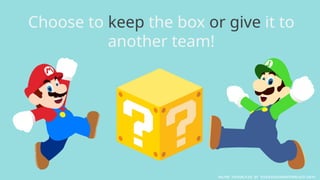 Super-Mario-Mystery-Box-1 for teachers.pptx