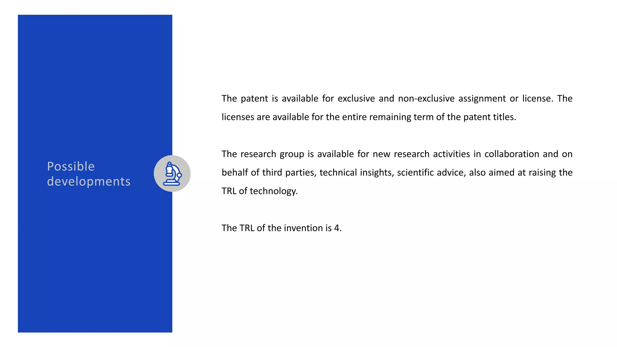 Super resolution spectroscopy | PPT