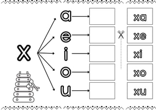 Super-silabario-para-completar.pdf