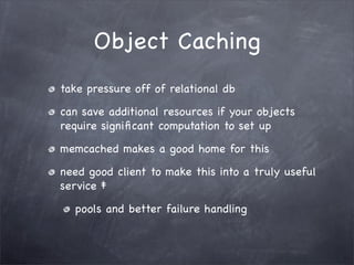 Super Sizing Youtube with Python | PPT