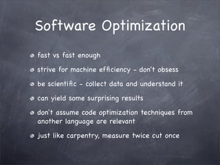 Super Sizing Youtube with Python | PPT