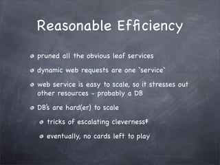 Super Sizing Youtube with Python | PPT