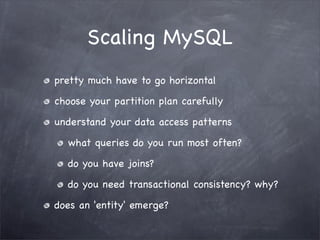 Super Sizing Youtube with Python | PPT