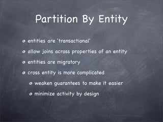 Super Sizing Youtube with Python | PPT