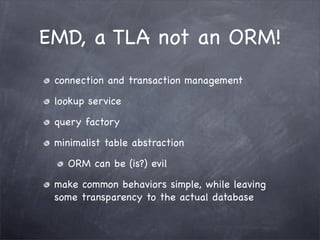 Super Sizing Youtube with Python | PPT