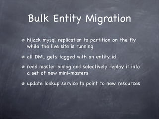 Super Sizing Youtube with Python | PPT