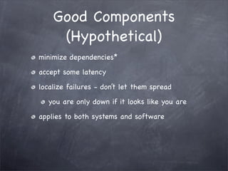 Super Sizing Youtube with Python | PPT