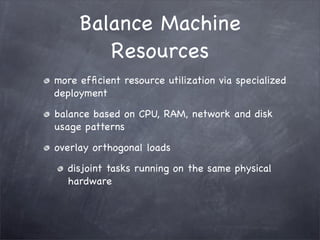 Super Sizing Youtube with Python | PPT