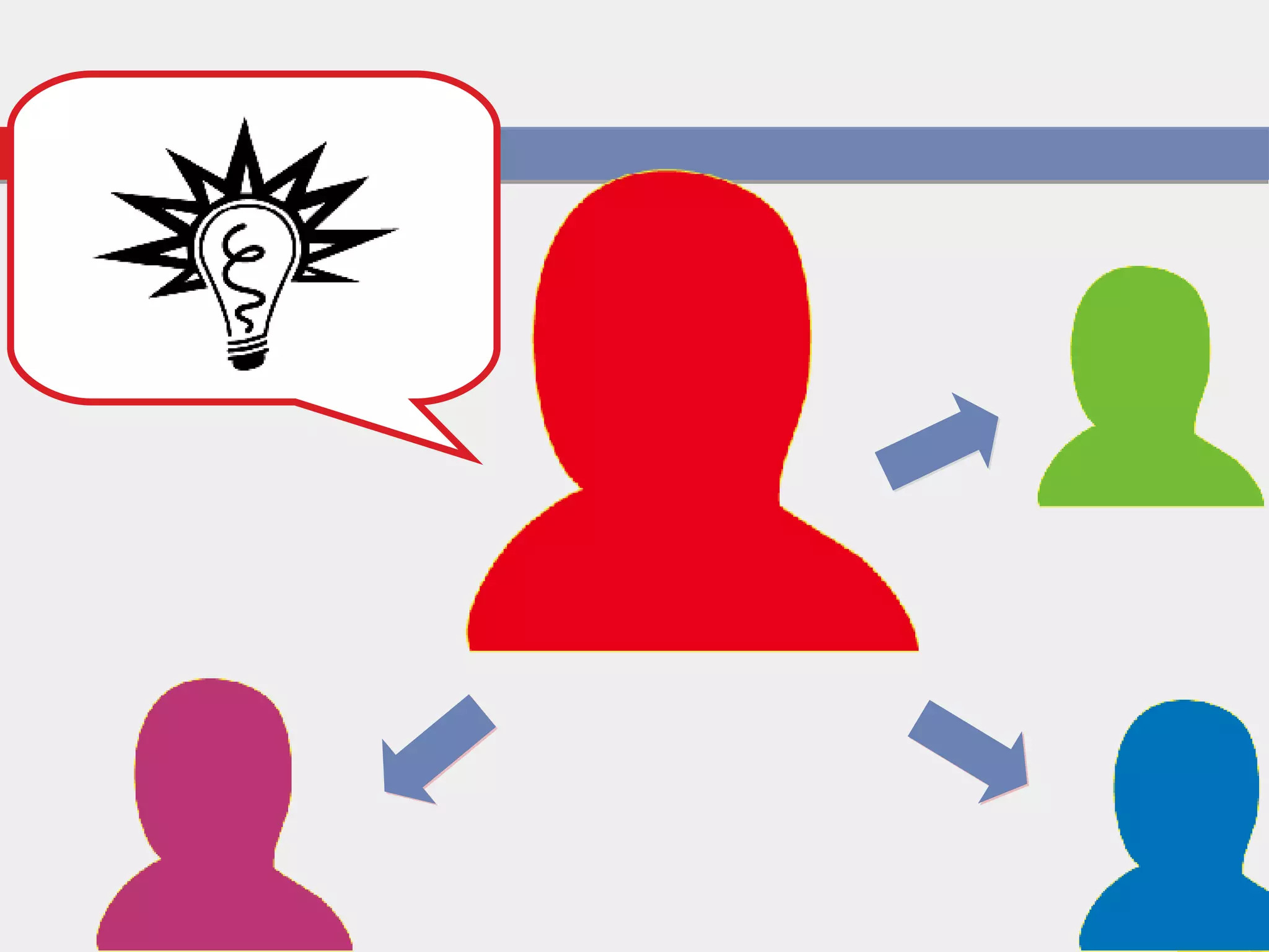 SUPER STATUS - Stanford Facebook Class | PPT