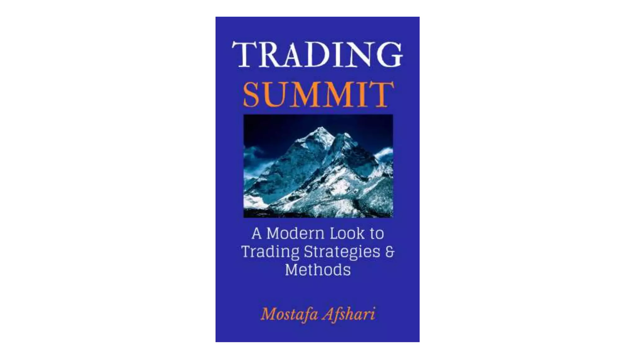 My Super Trading Strategy (75%-95% Winning Rate), Chart Patterns, Price ...