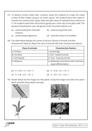 Super 100_ SET - A.pdf