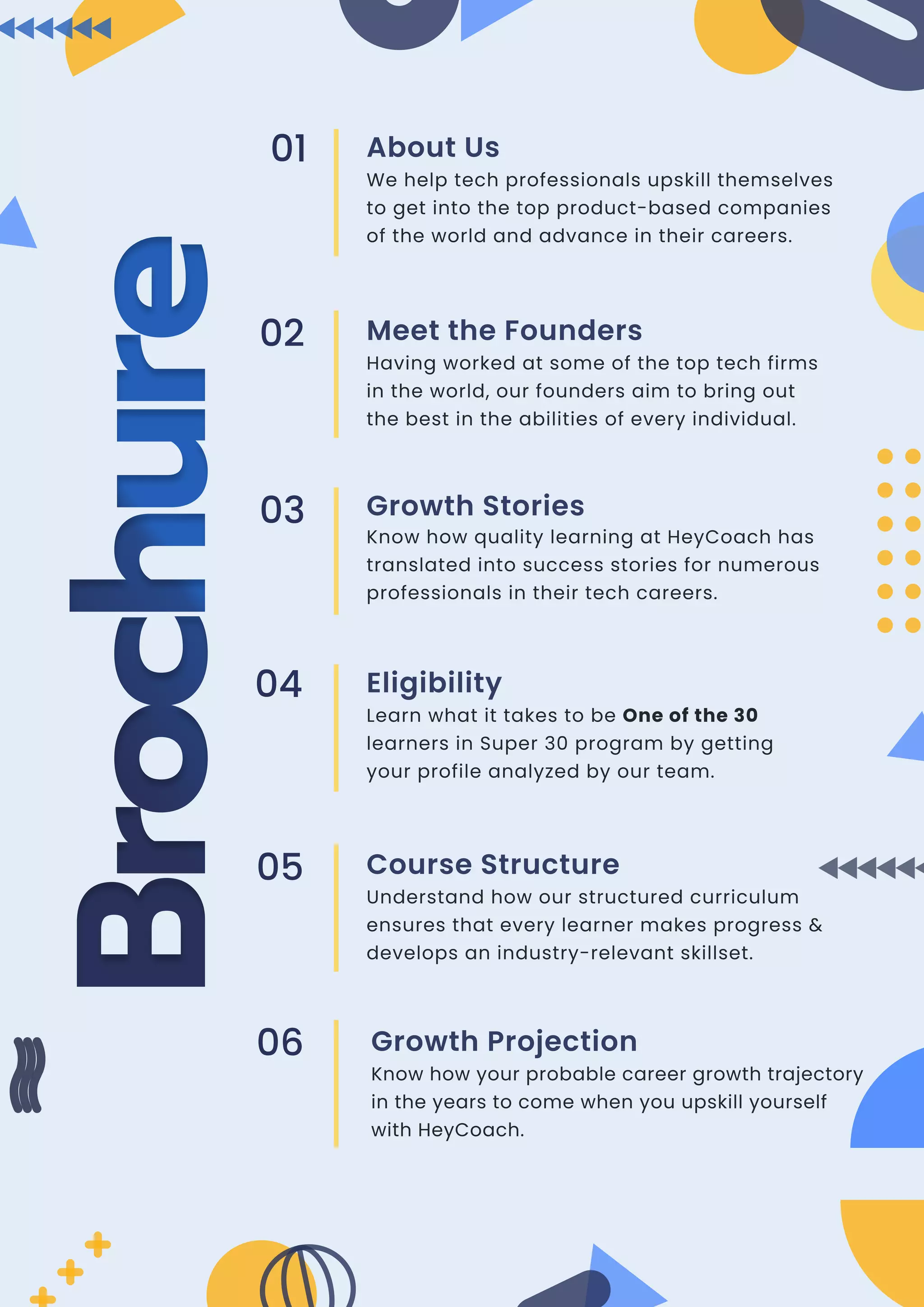 HeyCoach Super 30 brochure.pdf