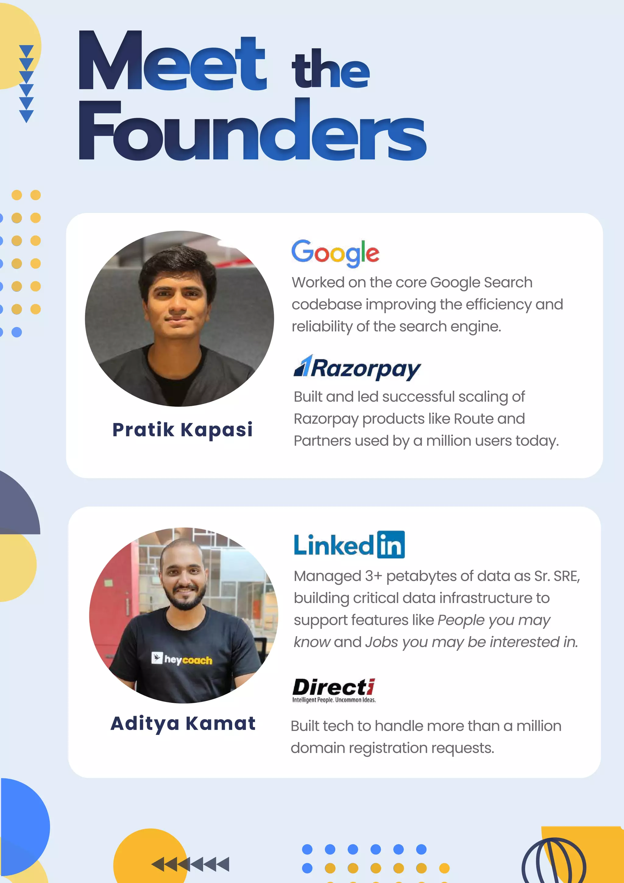 HeyCoach Super 30 brochure.pdf