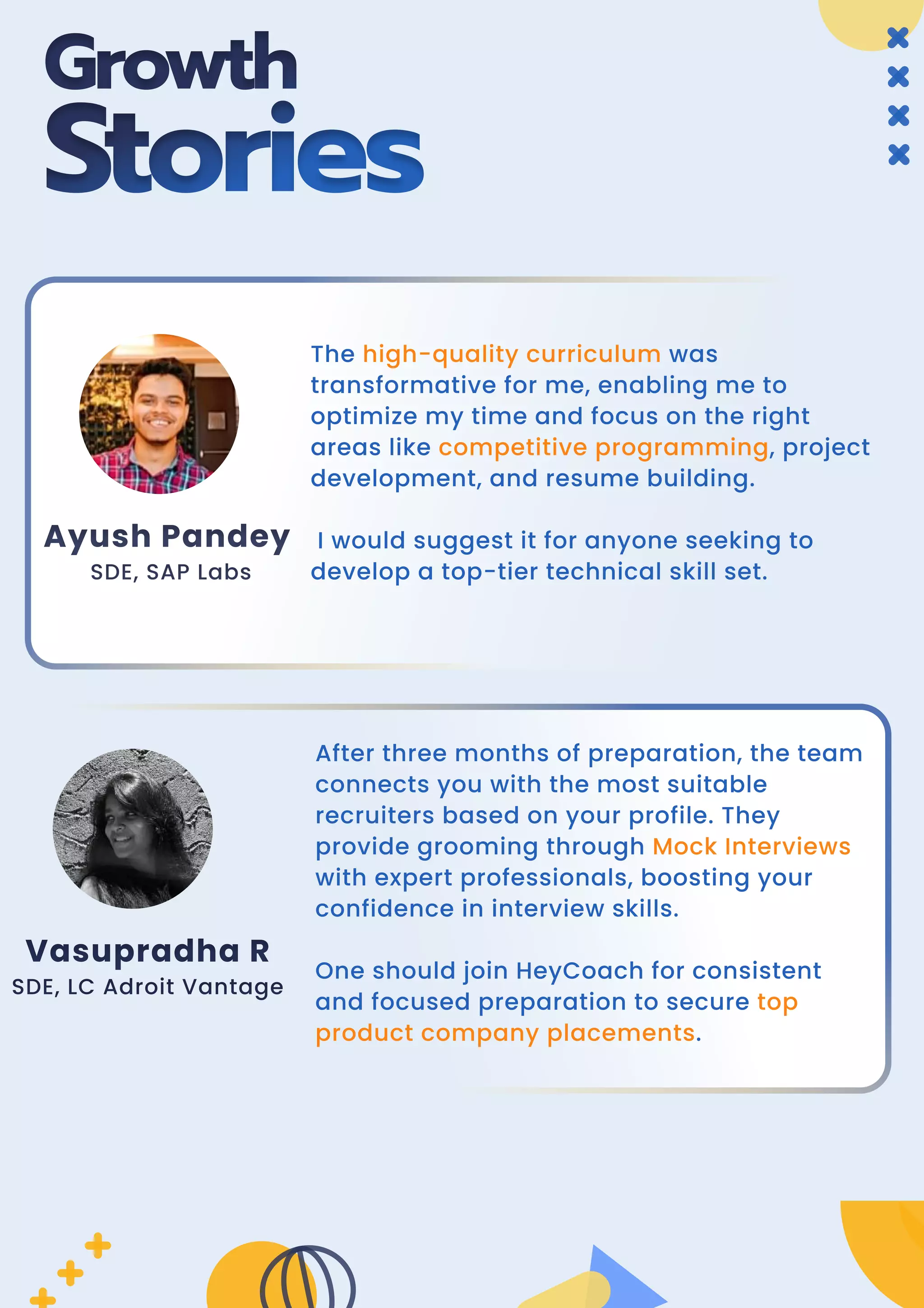 HeyCoach Super 30 brochure.pdf