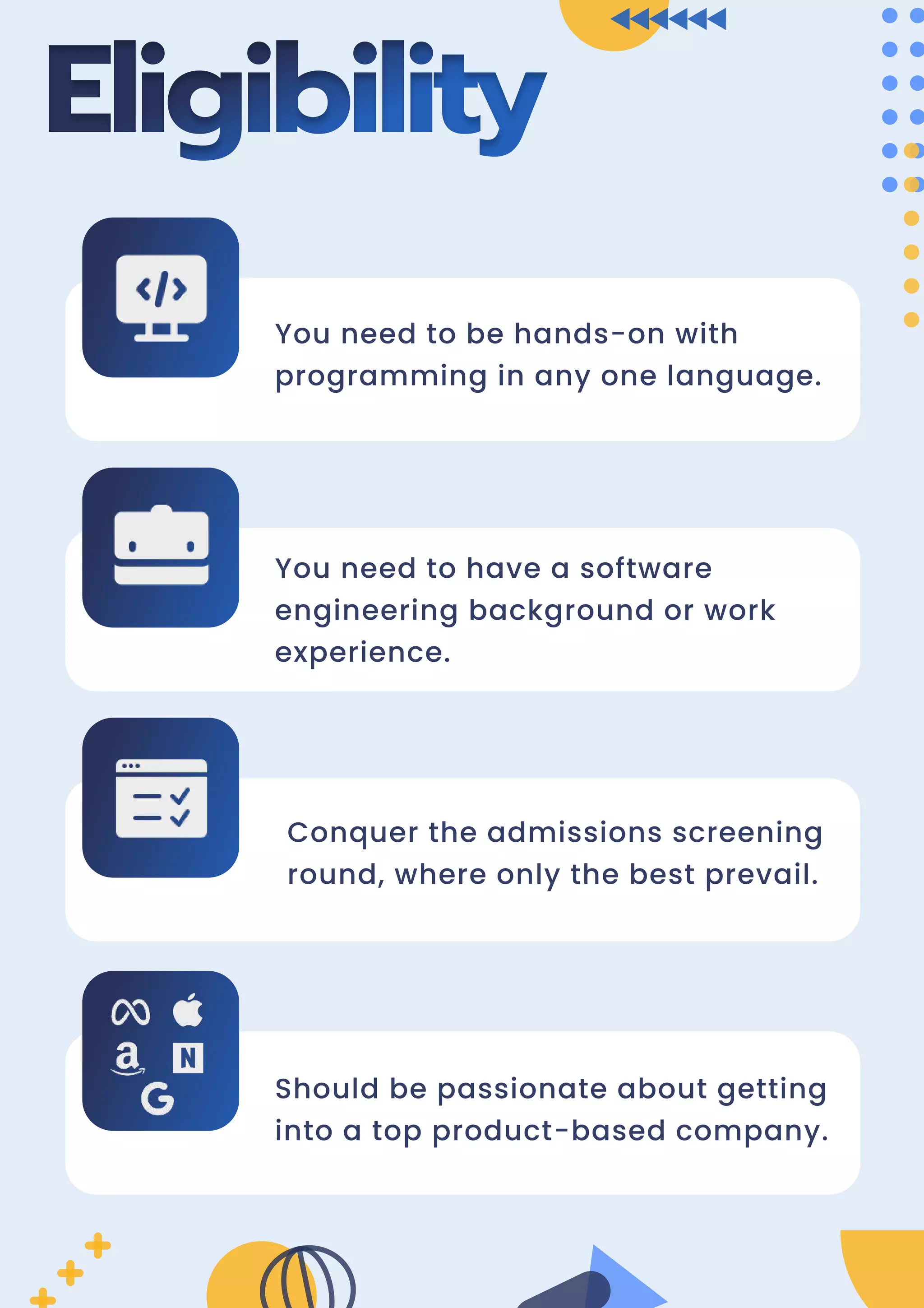 HeyCoach Super 30 brochure.pdf