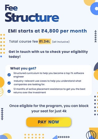 HeyCoach Super 30 brochure.pdf