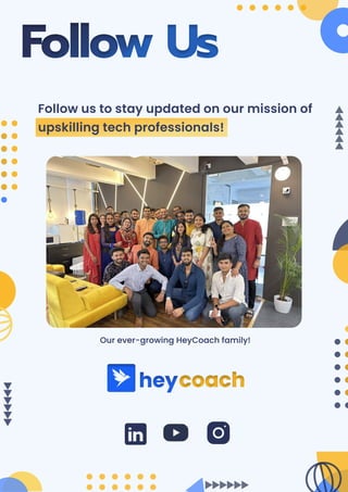 HeyCoach Super 30 brochure.pdf