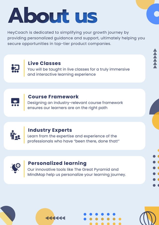 HeyCoach Super 30 brochure.pdf