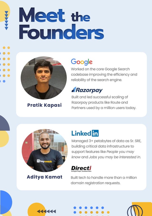 HeyCoach Super 30 brochure.pdf