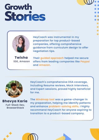 HeyCoach Super 30 brochure.pdf