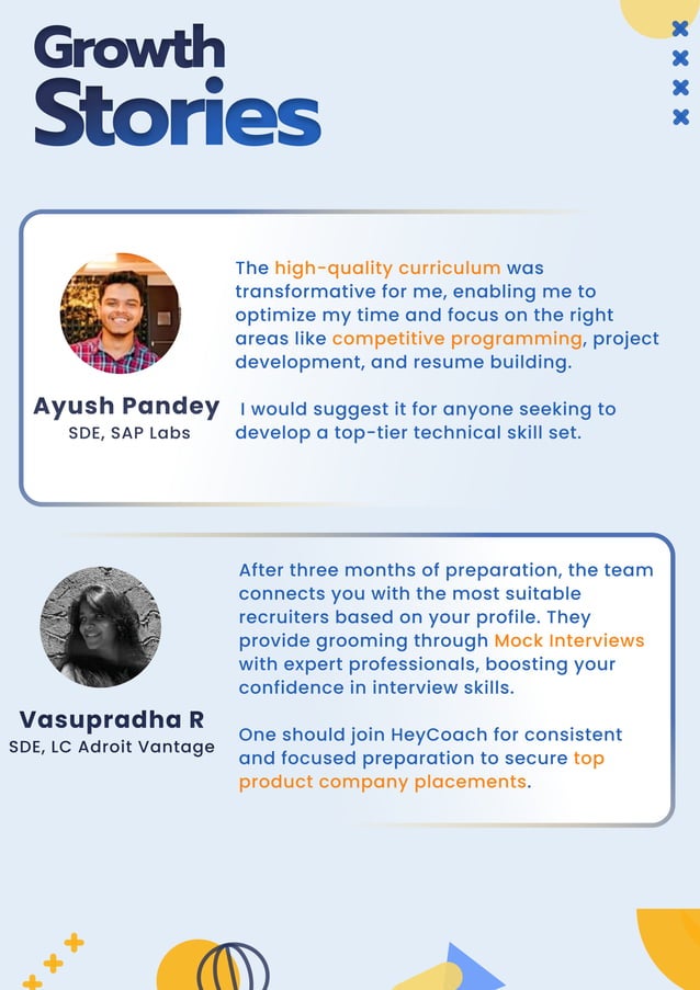 HeyCoach Super 30 brochure.pdf