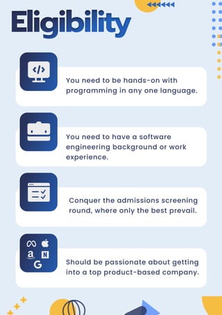 HeyCoach Super 30 brochure.pdf