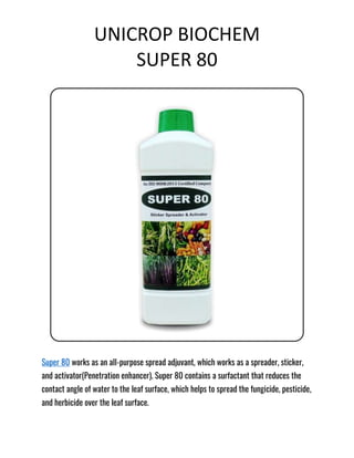Super 80 .pdf