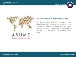 Superación Personal ASUME.pdf