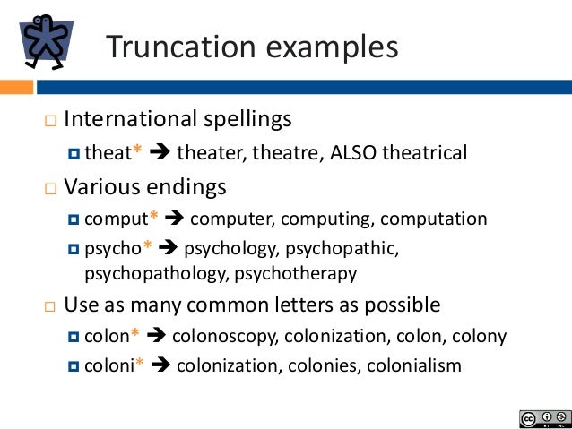 Super advanced search- Nagel