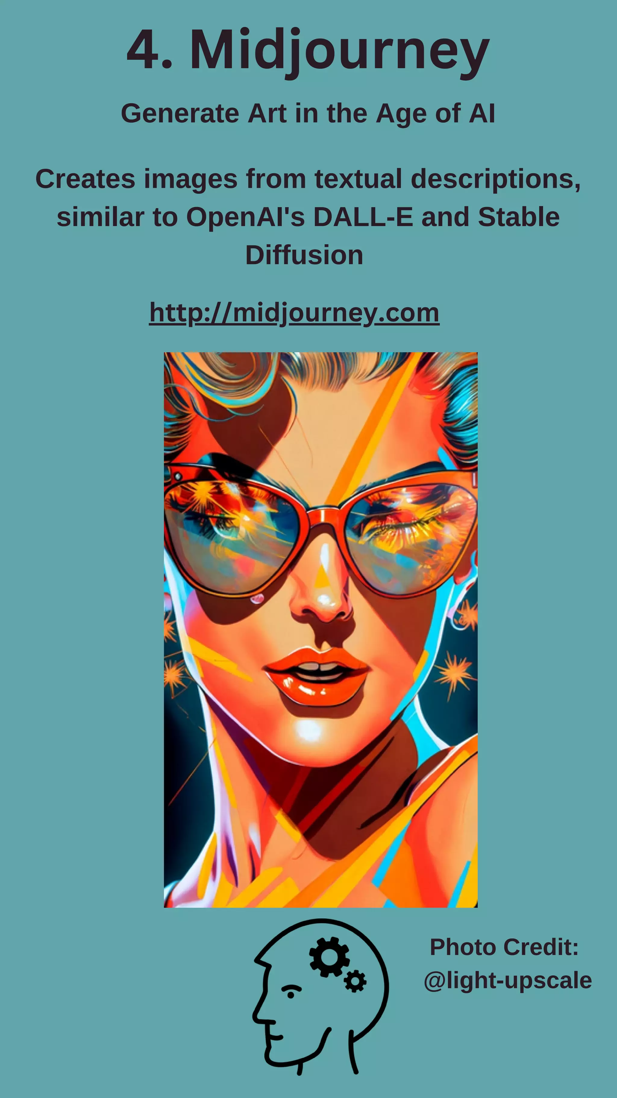 Super AI tools | PDF