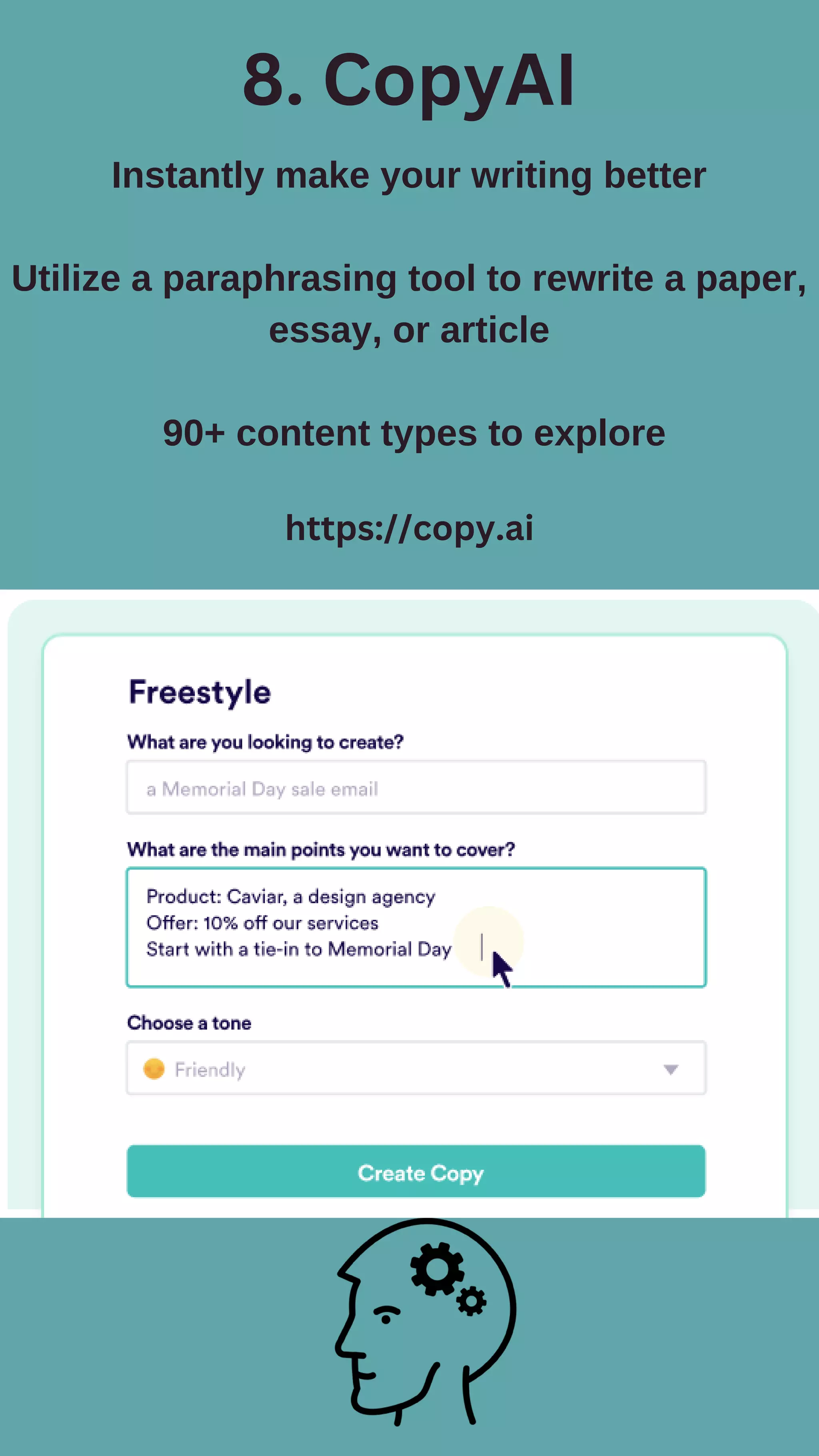 Super AI tools | PDF