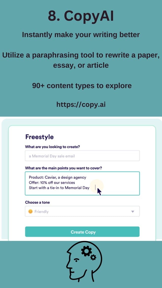 Super AI tools | PDF