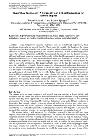 SUPER ALLOYS_1.pdf